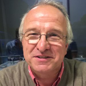 Formulaire de contact - Cabinet Médical Cap Santé du Ponant à Gembloux